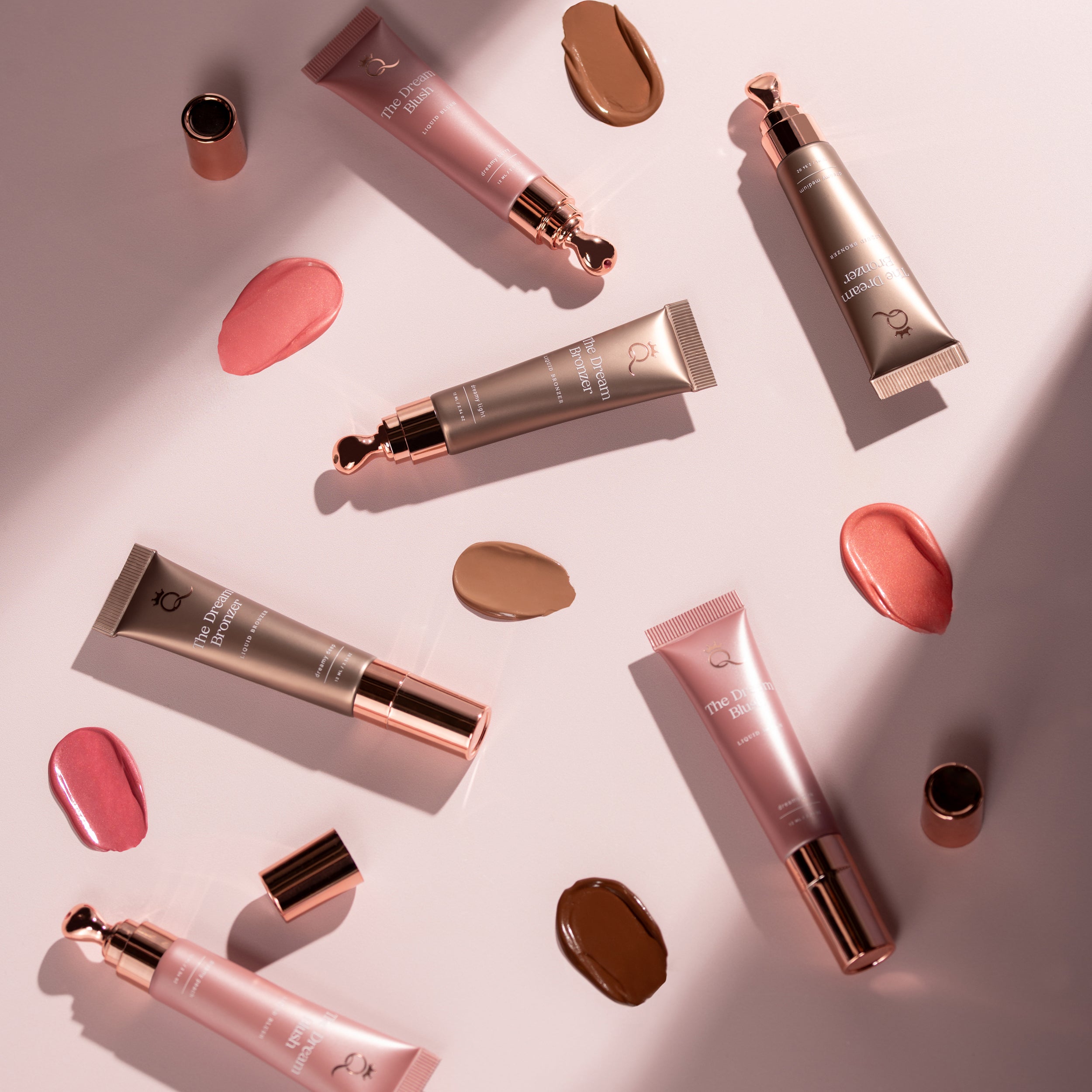 Conseils de maquillage pour les fêtes - Briller de mille feux avec ...